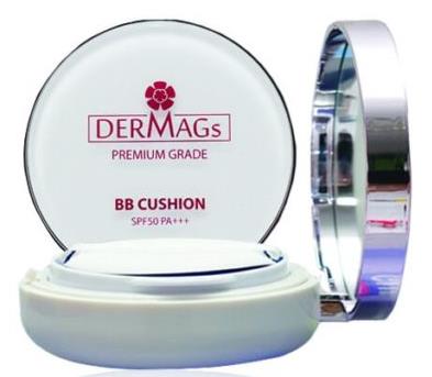 BB Cushion